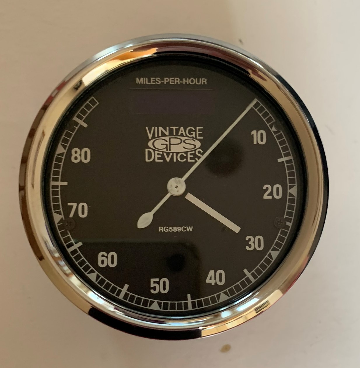 Our Products – Vintage Devices