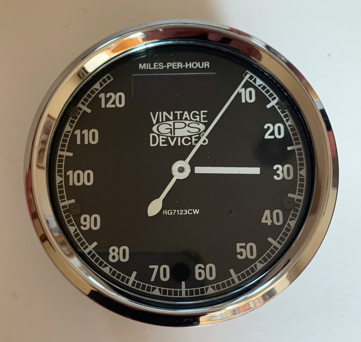 Our Products – Vintage Devices